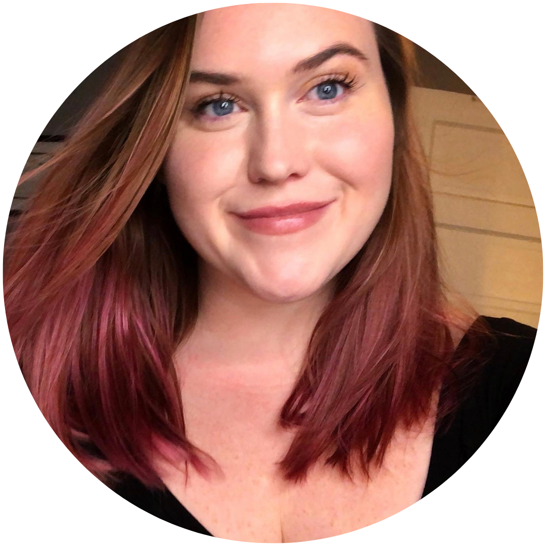 Meta Ad Objectives & How to Use Them | Seer Interactive